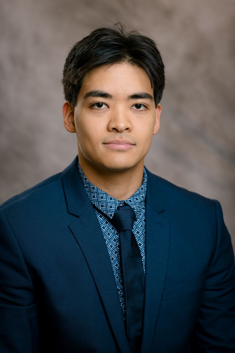 Research Team | Purdue Polytechnic